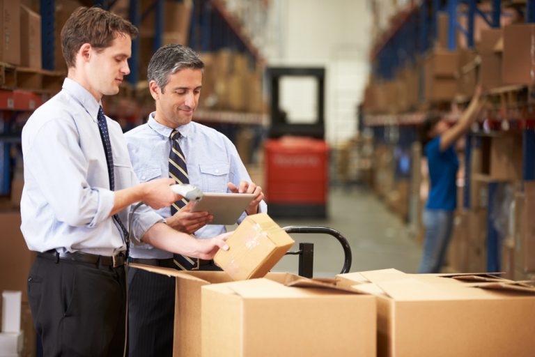 5 Things to Look For in a Freight Management Company | Freight Cowboy